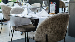 Restaurants in Mons - Hotel Restaurant in Mons, Hainaut, Wallonia