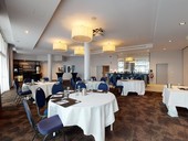 location salle mons · Van der Valk Hotel Mons Congrès